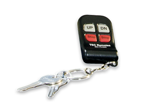 Essential Boat Lift Accessories & Parts for Your Marine Needs | Neptune ...