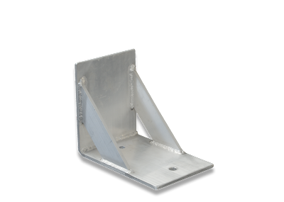 Essential Boat Lift Accessories & Parts for Your Marine Needs | Neptune ...