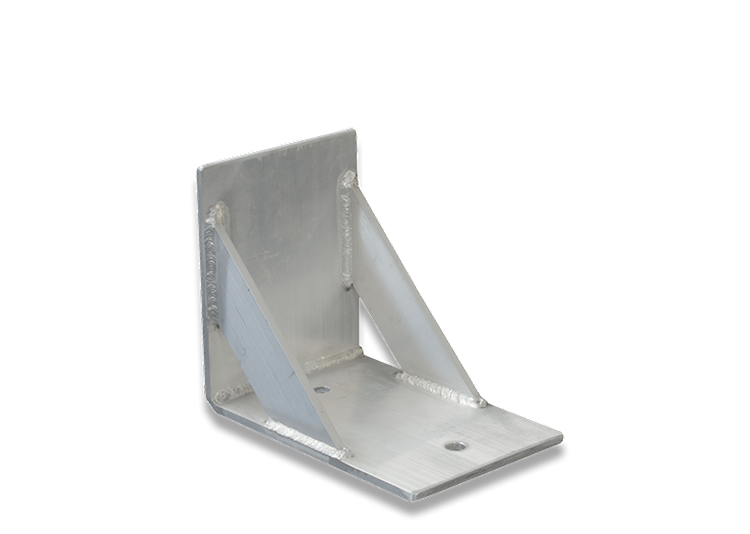 Essential Boat Lift Accessories & Parts for Your Marine Needs | Neptune ...